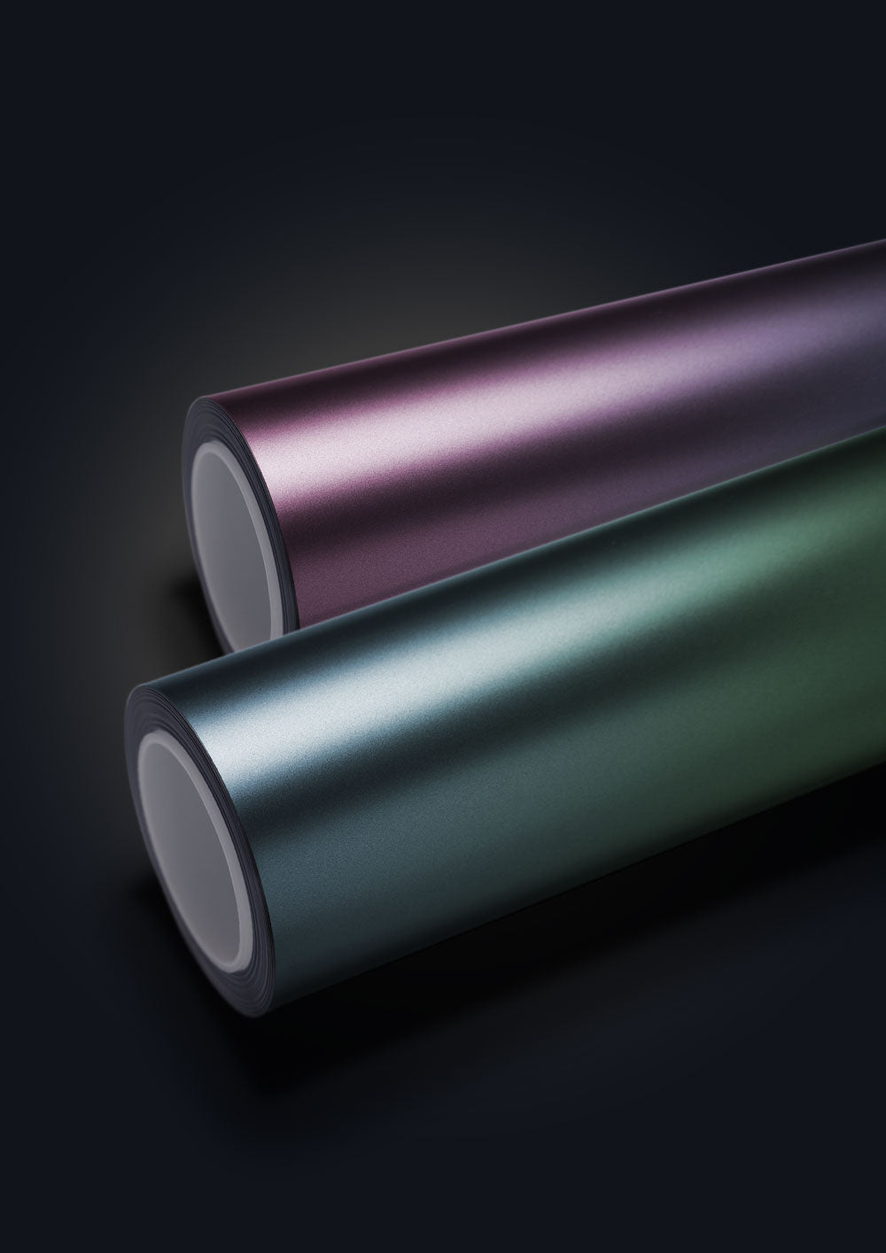 ARMR ELITE COLOR PPF – Wrap Fresh