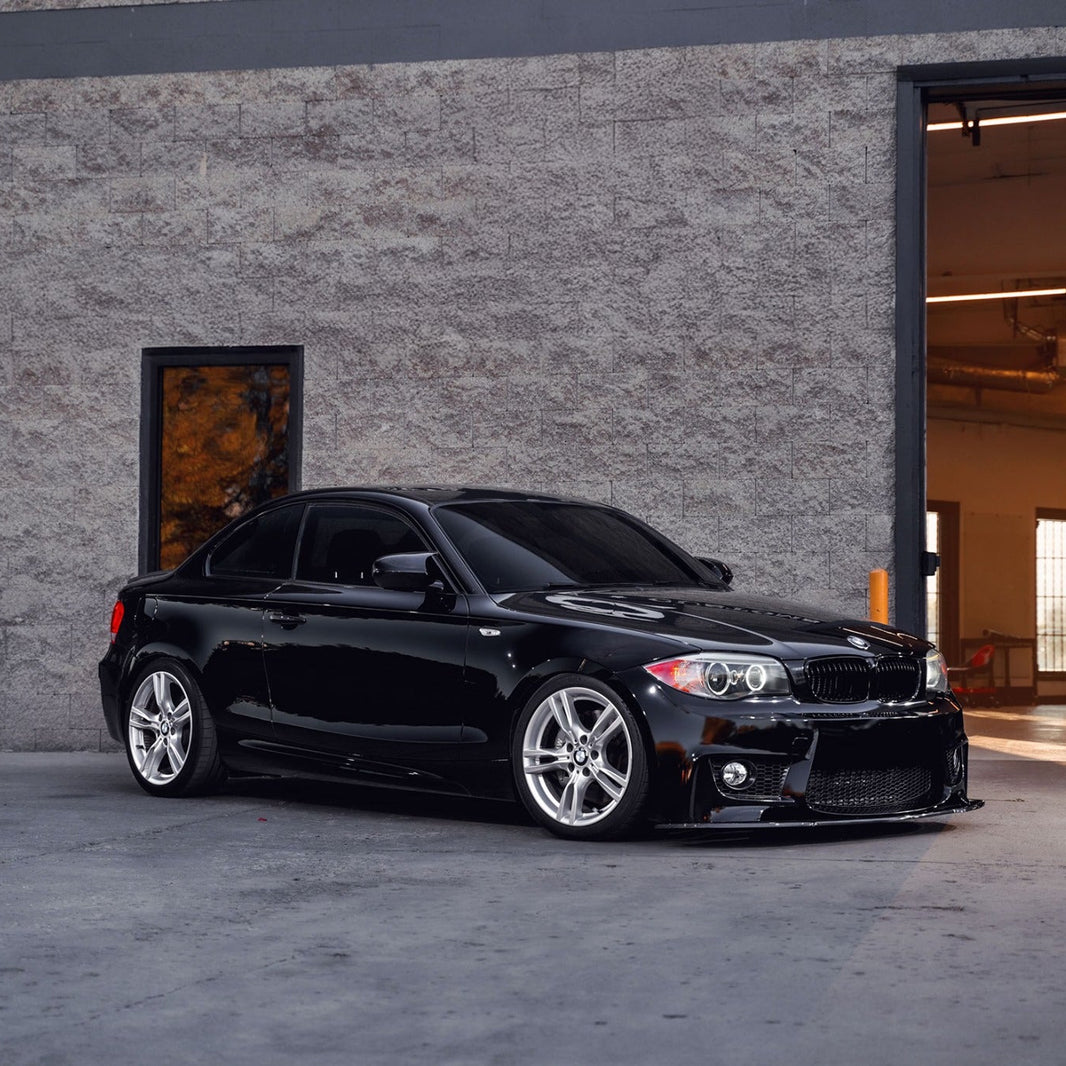 ARMR PPF by Wrap Fresh