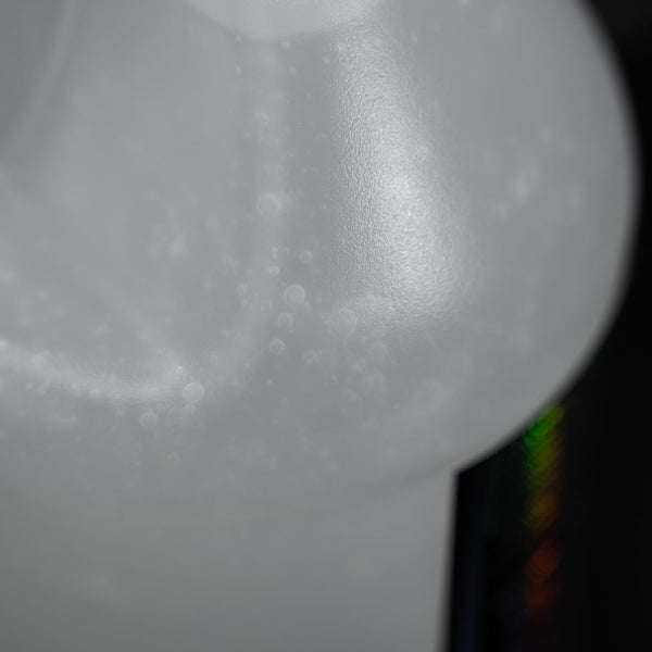 Jelly Fresh - PPF Installation Gel Slip Solution For Paint Protection ...