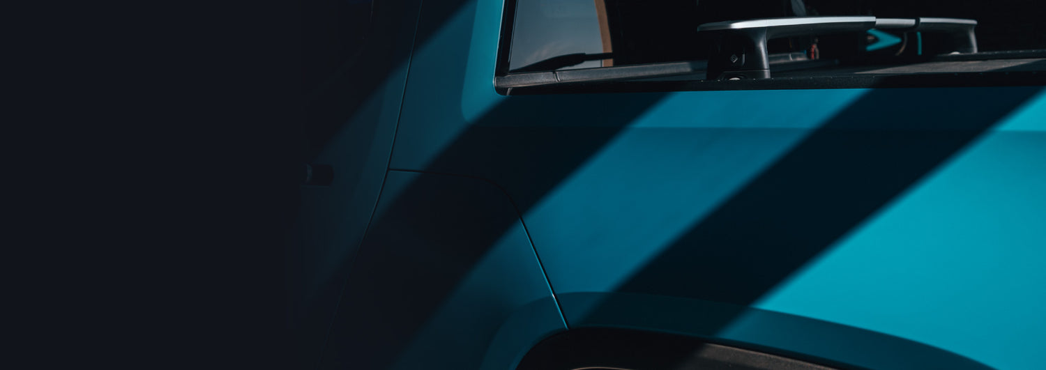 ARMR PPF Sample Kit - Build Your Own Samples - Try Before You Buy ...