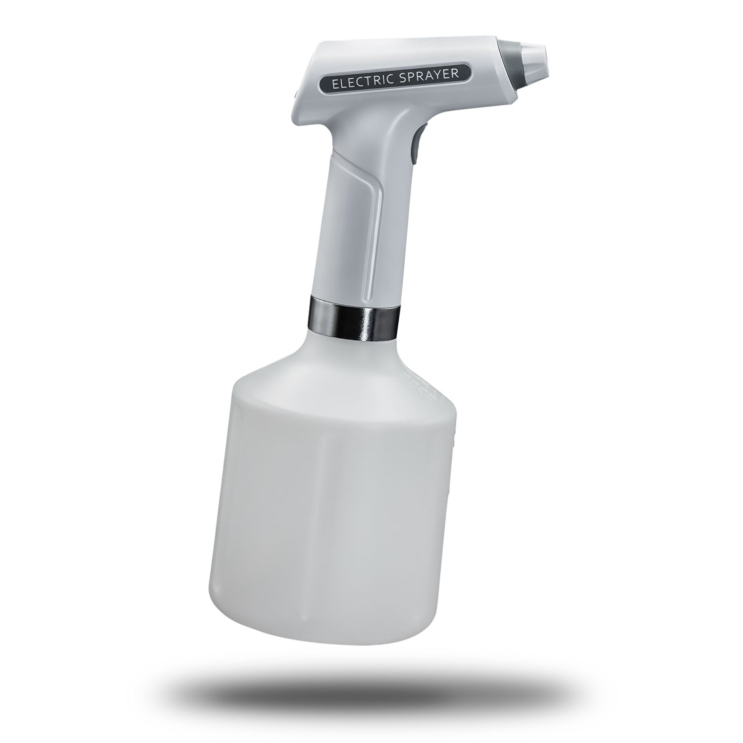 Electric Sprayer - Automatic Spray Tack Bottle for PPF Wet Installatio ...