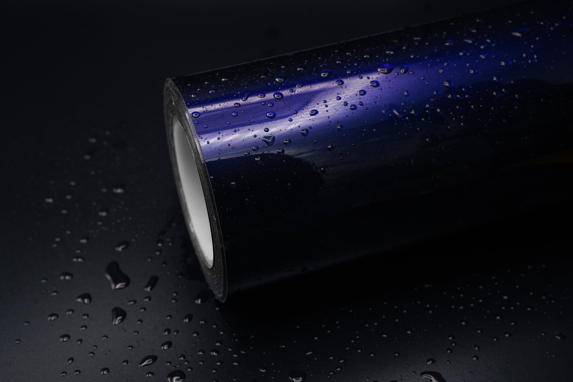 0001 ARMR Full Color PPF Swatch Sample Book (Pre-Order) – Wrap Fresh