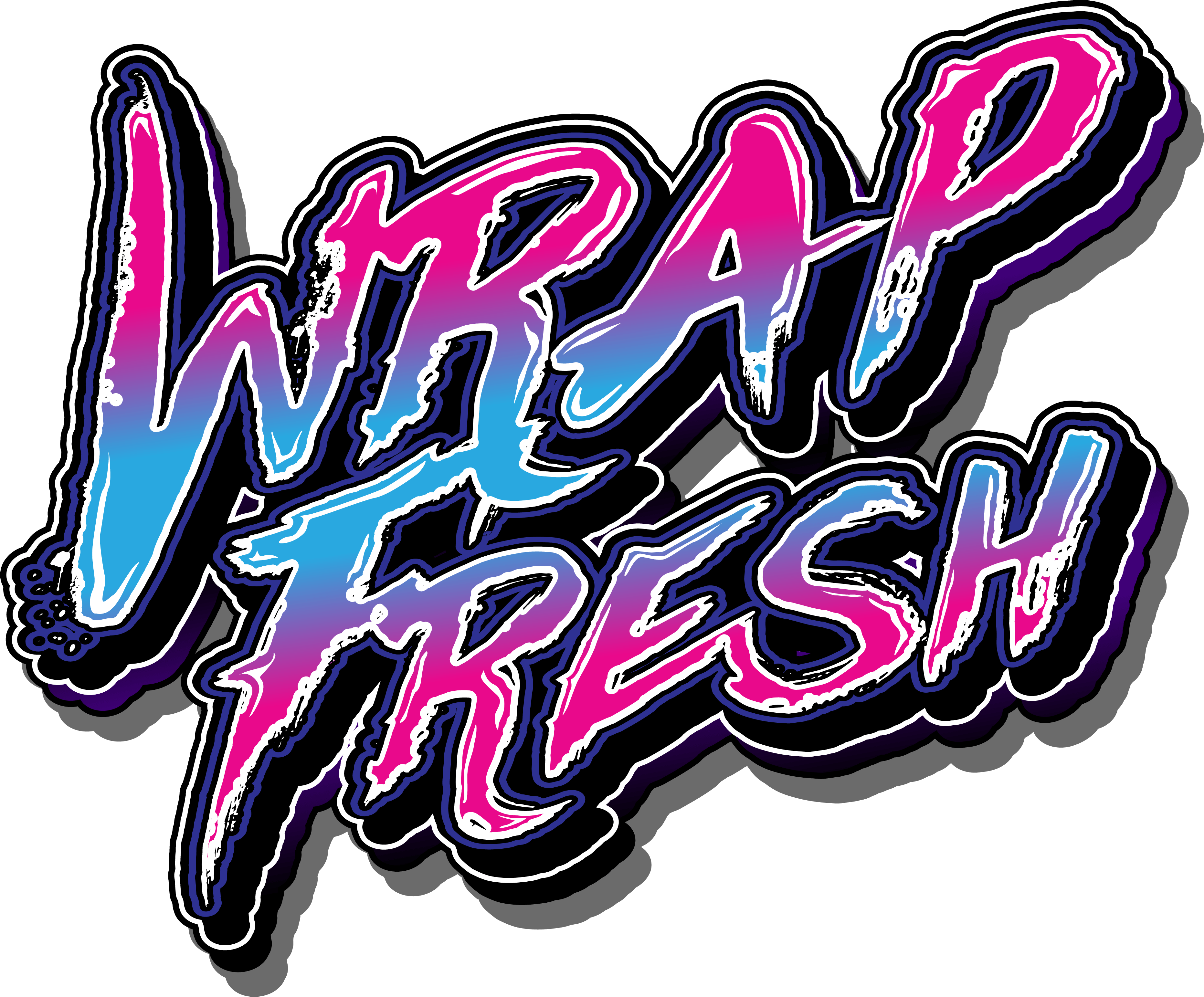 The ultimate Wrap Care Products and the Future of PPF – Wrap Fresh