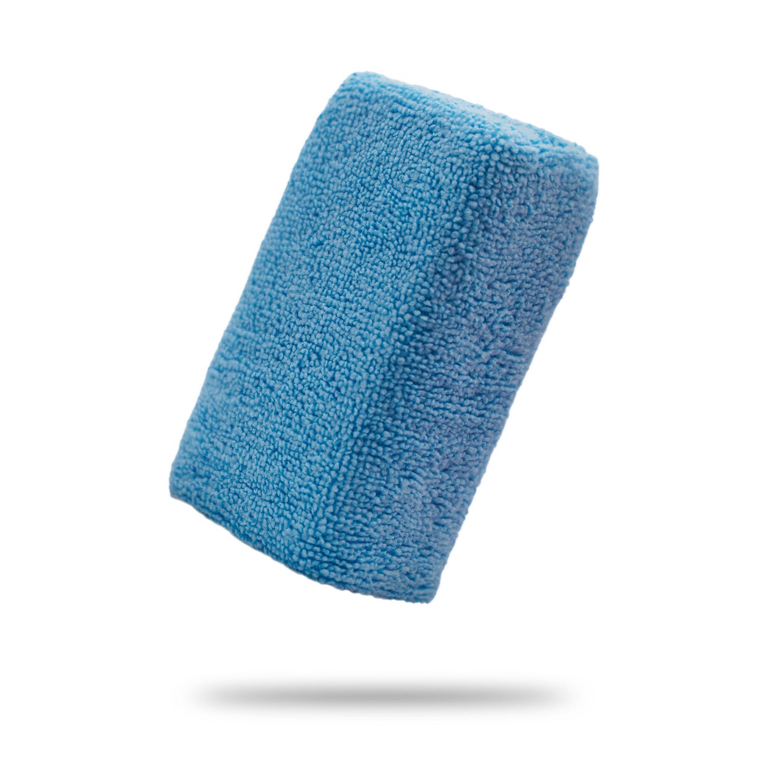 Premium Car Wrap Applicator Pad | Wrap Fresh